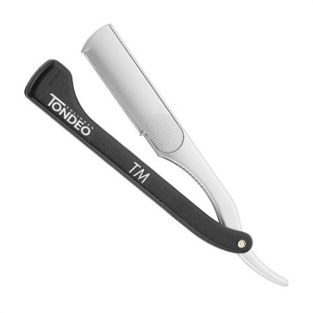 Tondeo TM Mes + TCR mesjes 10 pcs - Hair Mix